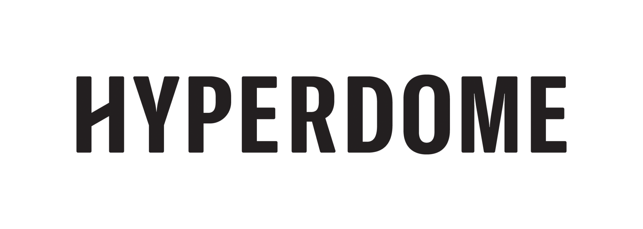 HYPERDOME - MA Financial Group